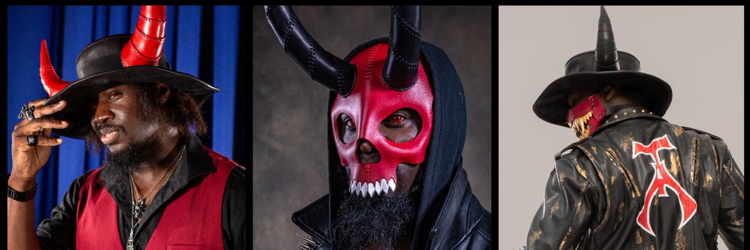 Trever Aeon Official Merch Store